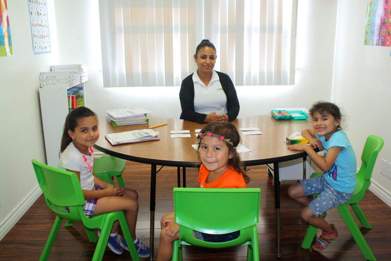 Summer Tutoring Program | Tutoring Los Angeles | Tutoring4Less